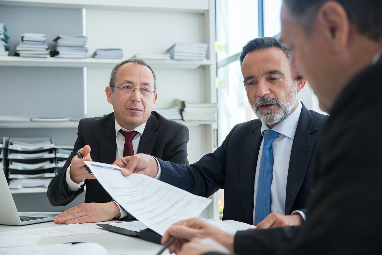 Audit de conformité RGPD : Évaluer et améliorer la conformité de votre ... Audit de conformité RGPD : Évaluer et améliorer la conformité de votre ...